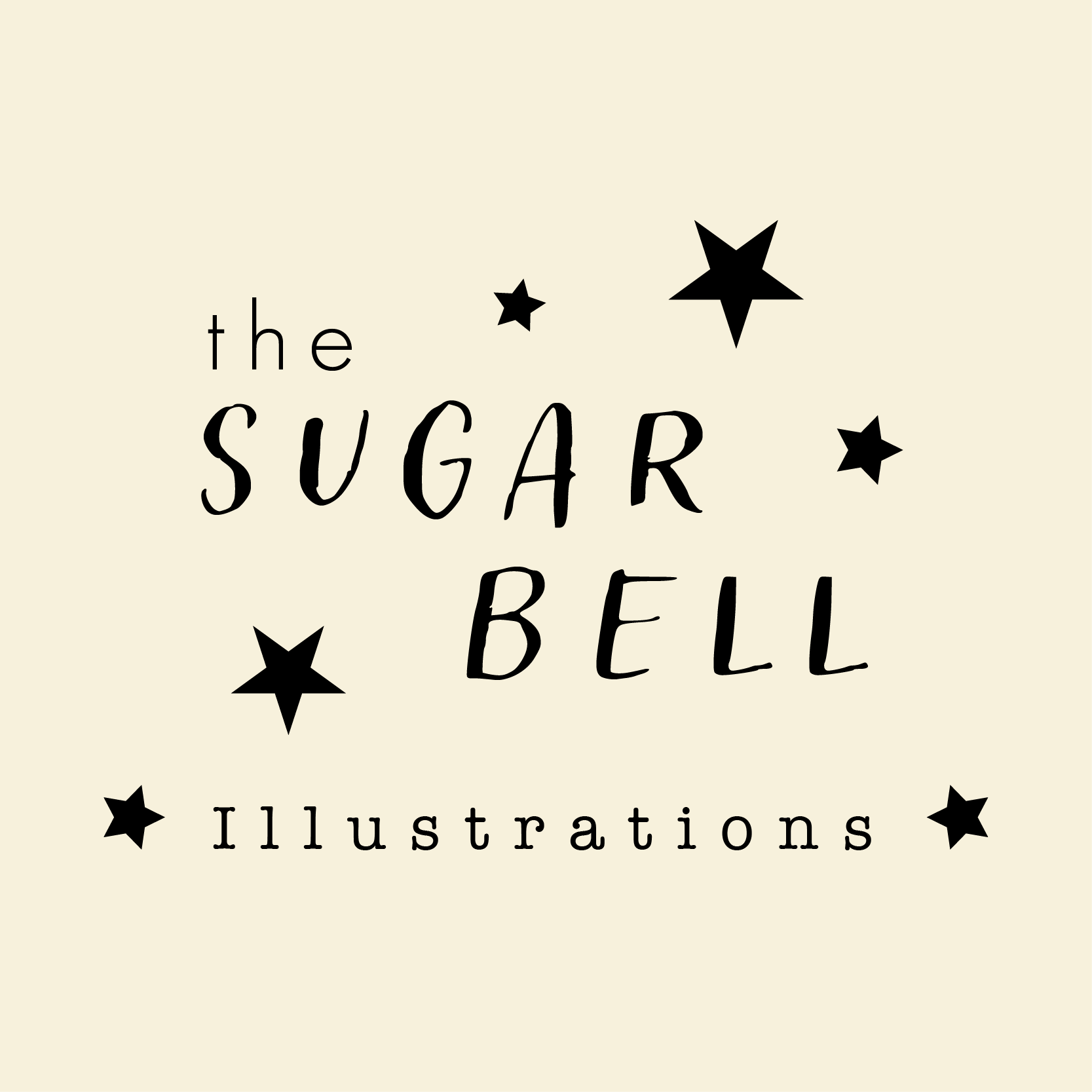 The Sugar Bell